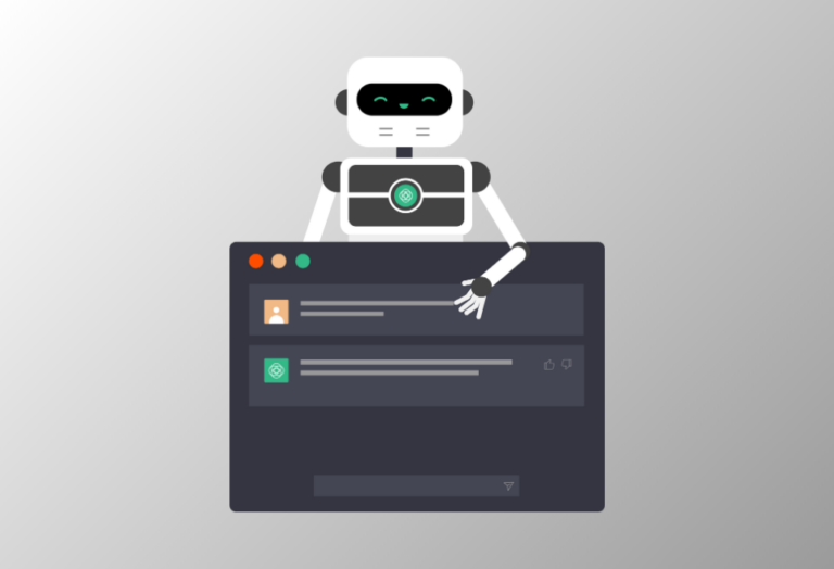 OpenAI introduce GPT-4o - Voxel Informatica s.a.s. OpenAI introduce GPT-4o - Voxel Informatica s.a.s.